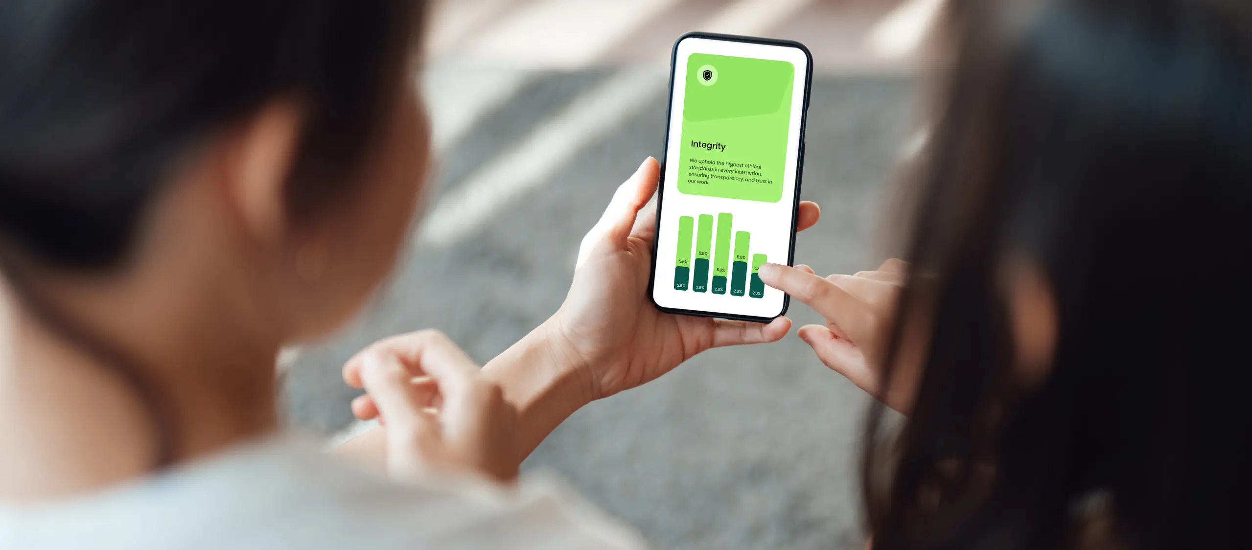 Alternative Mortgages – Davinder Sethi